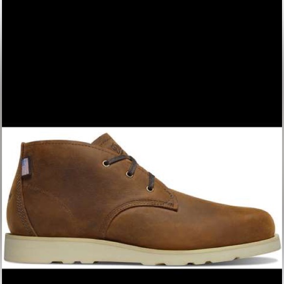 Danner | Shoes | Danner Pine Green Roasted Pecan Boots | Poshmark